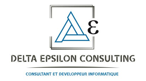 Une association, deux entités : - Parcours de Femmes